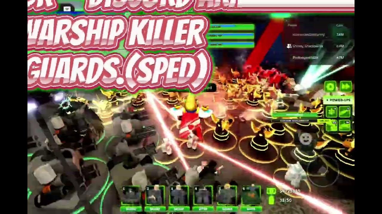 TDX Endless all bosses(almost)100 - 150 - YouTube