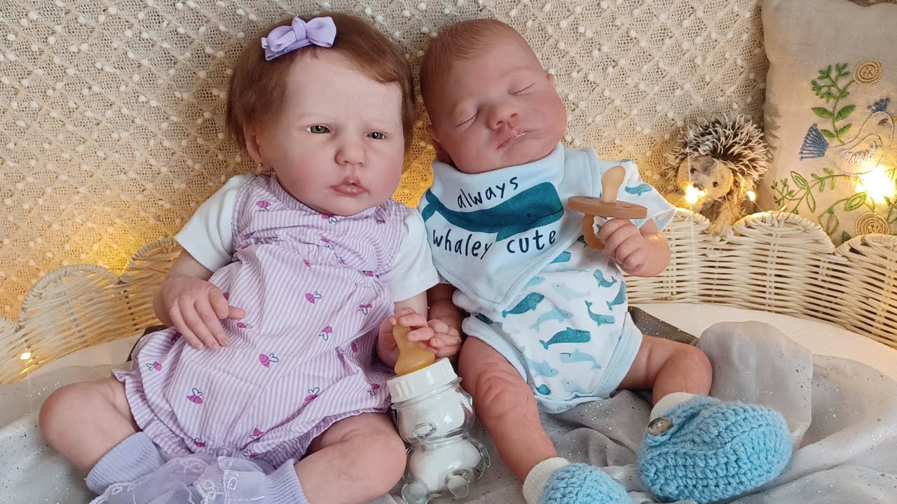 Dolly Sunday School ️ 73 - YouTube