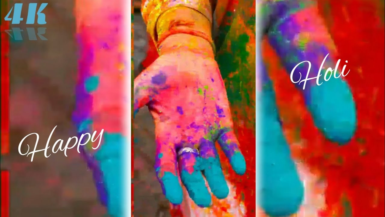 I wish you were with me in Holi😭I sad status holi status 2022🙃holi sad ...