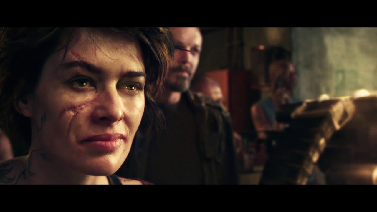 Judgment time - YouTube