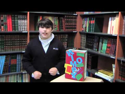 4th and 5th grade Cereal Box Commercials - YouTube