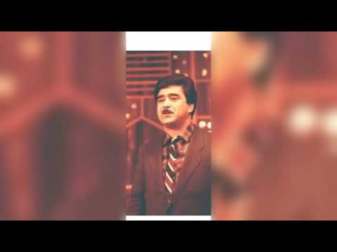 Məhəbbət Kazımov /Sevinc/ /O baxışda bəsimdir/