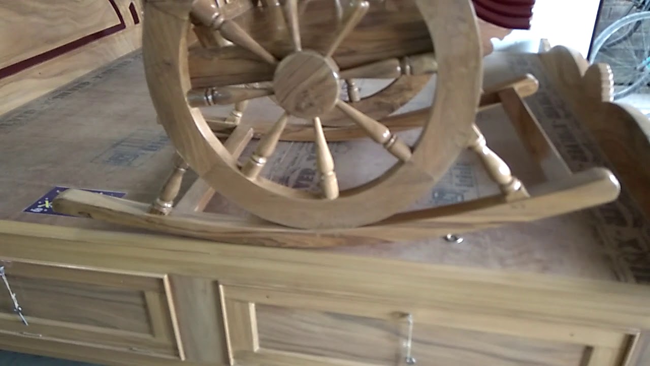 RADHA KRISHNA FURNITURE - YouTube