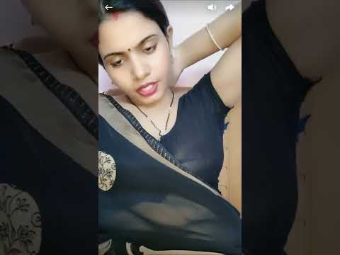 Priyaa - tango live | imo video call see live 😘 | 5826
