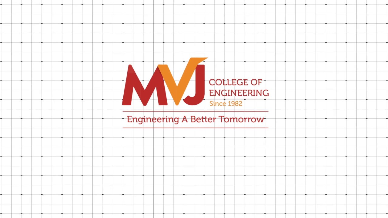 MHRD Innovation Cell E-Sessions - YouTube