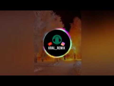 NEYLEYİM REMİX 2021