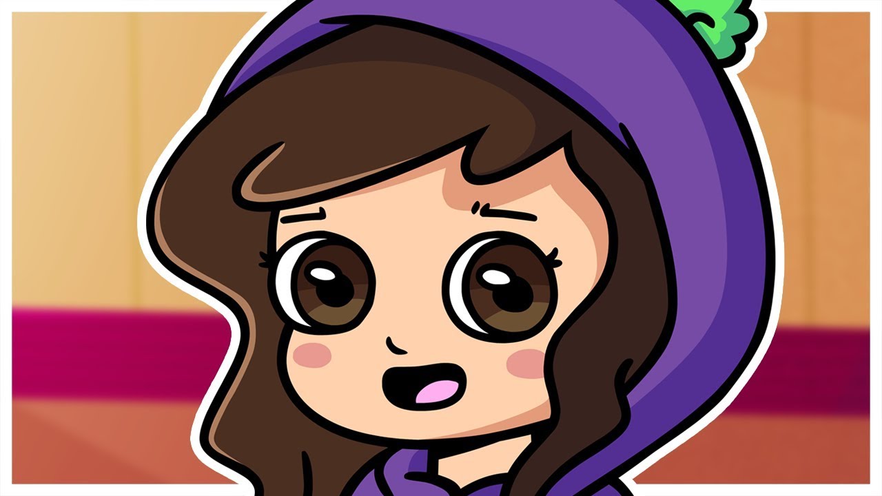 Great, Another Story-Time Animation Channel - YouTube