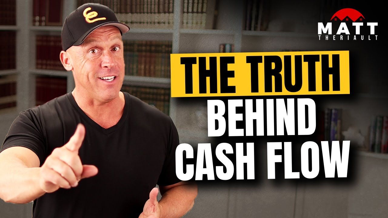 What Does Cash Flow Mean In Real Estate YouTube what-does-cash-flow-mean-in-real-estate-youtube