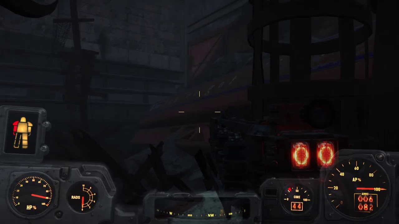 Going to see whats in the vim factory - YouTube