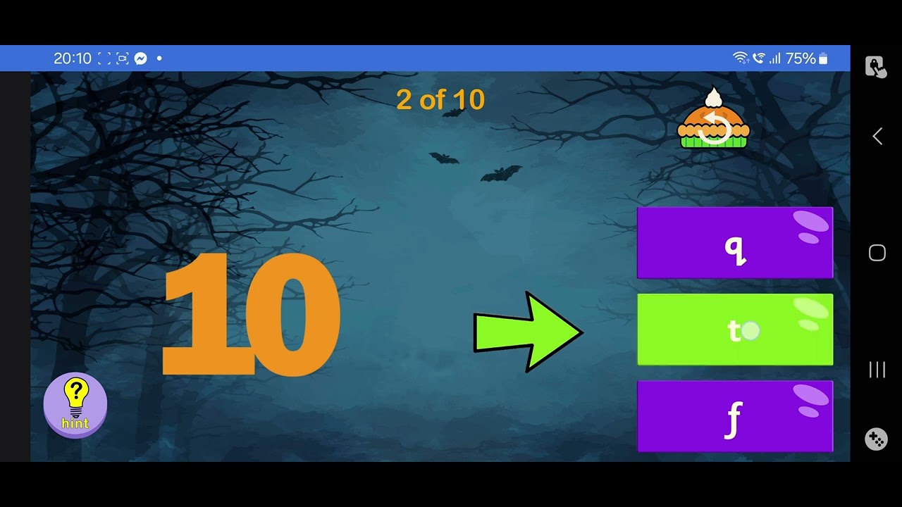 Jolly Phonics App For Tablet