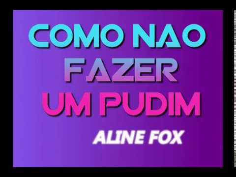 Como não fazer um \