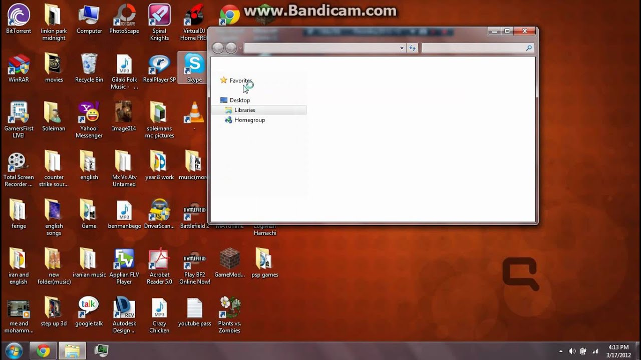 How To Use ModLoader - YouTube