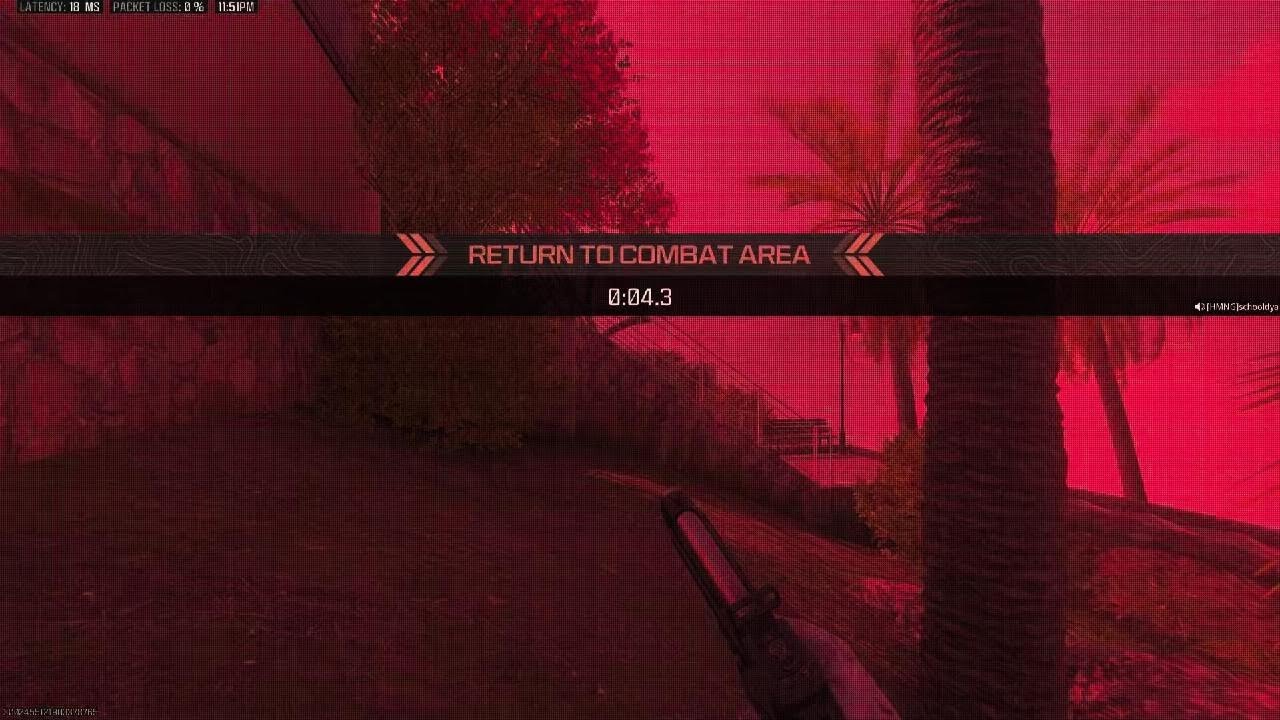 41 Kills in Vista Hardpoint! || Call Of Duty MW3 || - YouTube