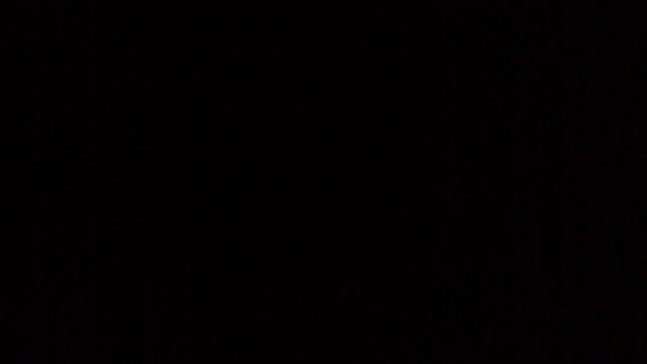 Syfm intro music - YouTube