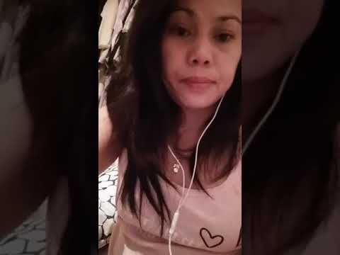 charlotte calinsag balinas