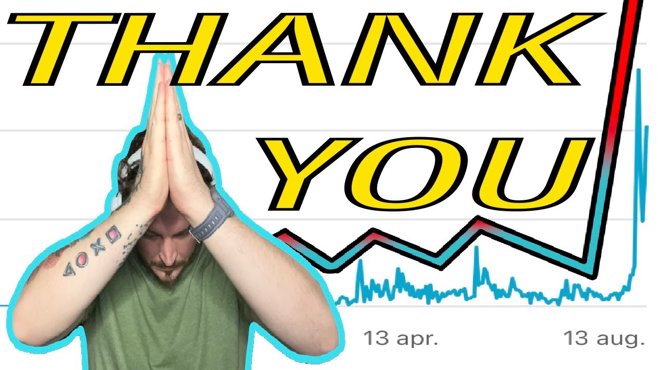 TIME FOR CELEBRATION! - YouTube