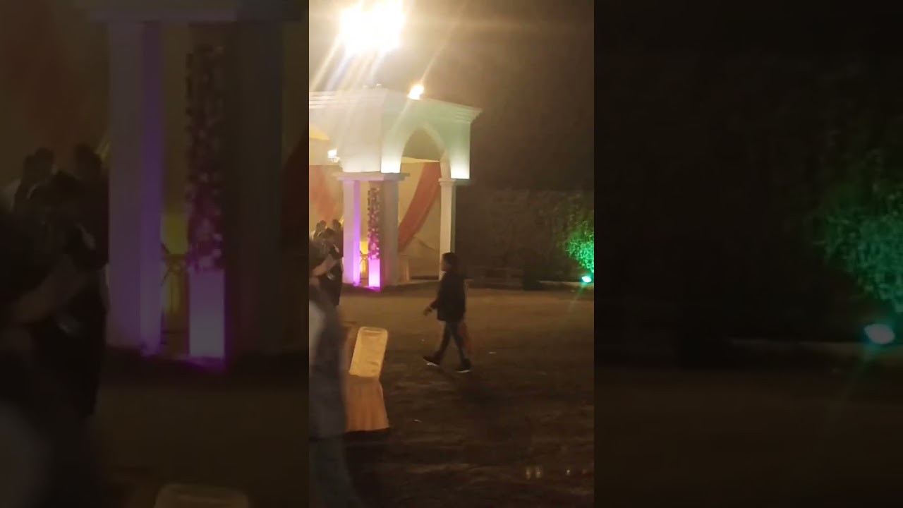 Heera Garden Unnao - YouTube