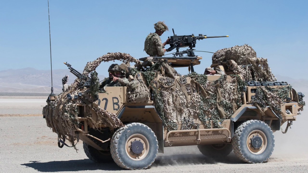 Ex Diamondback 2017 - YouTube