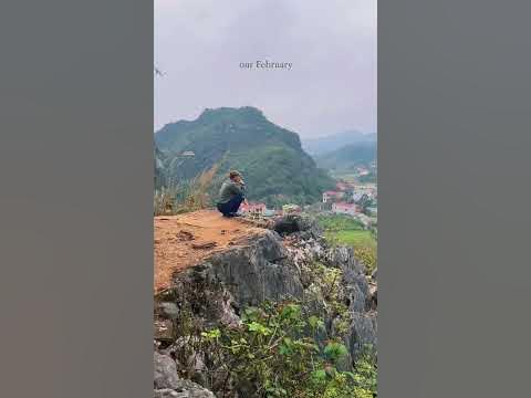 Пакуй зеленый чемодан #life2b #travel #love #life #vietnam - YouTube