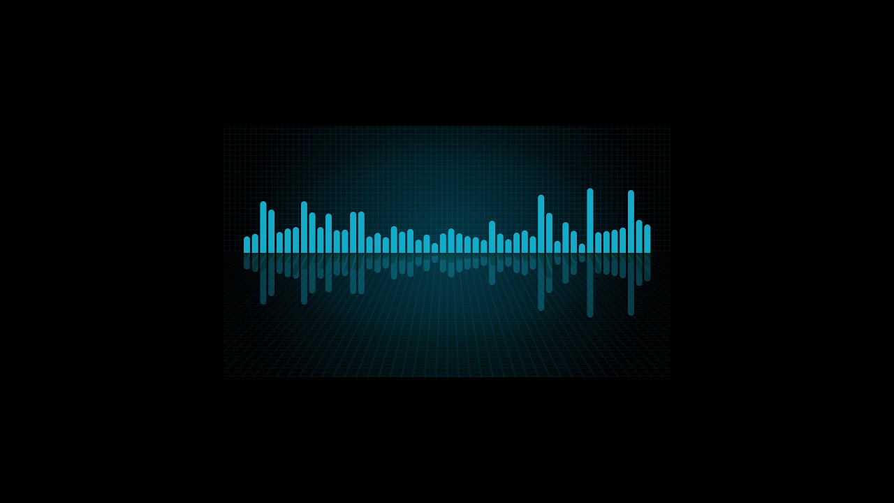 VLOG Music Five Thirty AM Vlog Music [ Epidemic Sound ] - YouTube