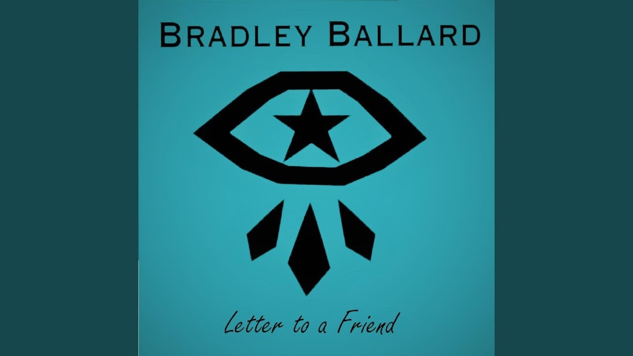 Letter To A Friend YouTube Letter To A Friend YouTube