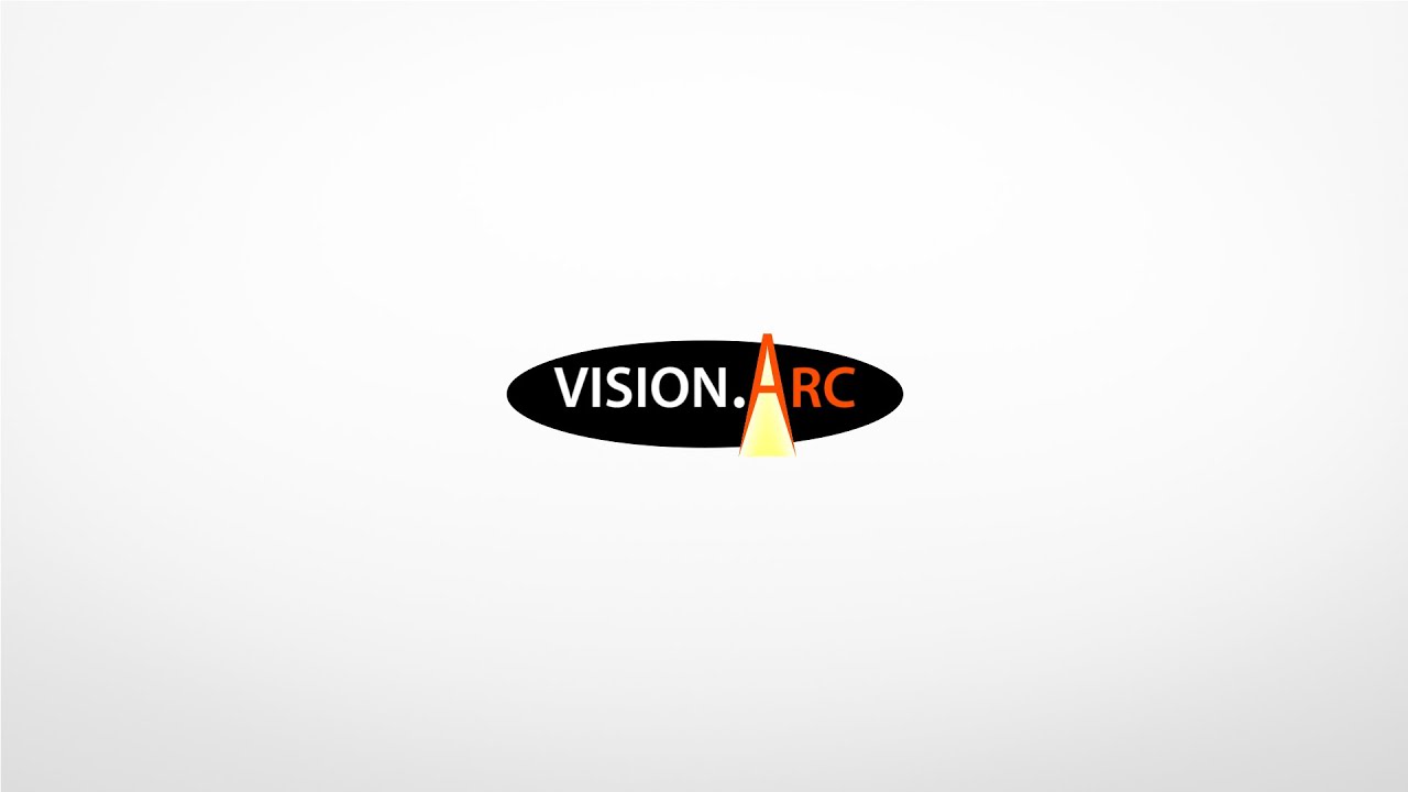CEA | introduction to Vision ARC - YouTube