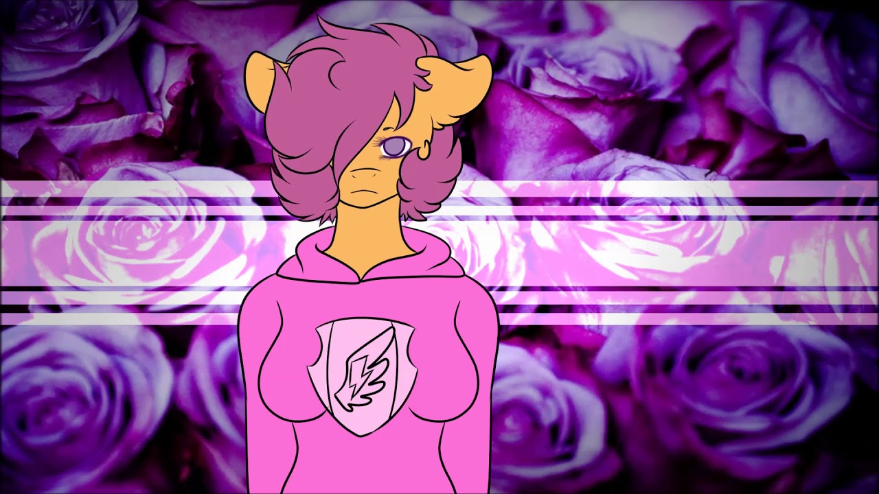 Angels [MEME + REMAKE] .:GIFT:. - YouTube