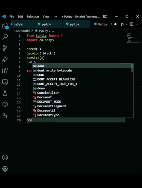 Coding Whatsapp Status Every Programmer Lifi Status Youtube
