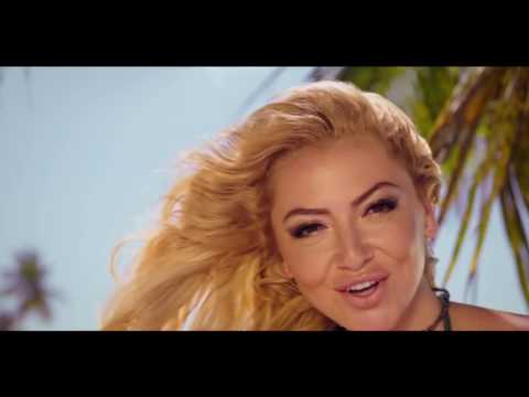 Hadise   Yaz Günü