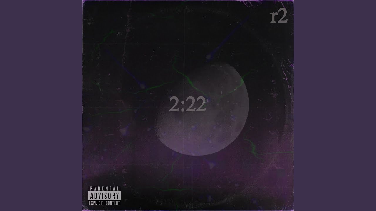 untitled track 02.wav - YouTube