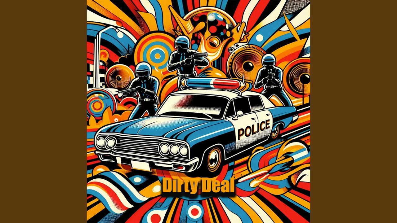 Dirty Deal - YouTube
