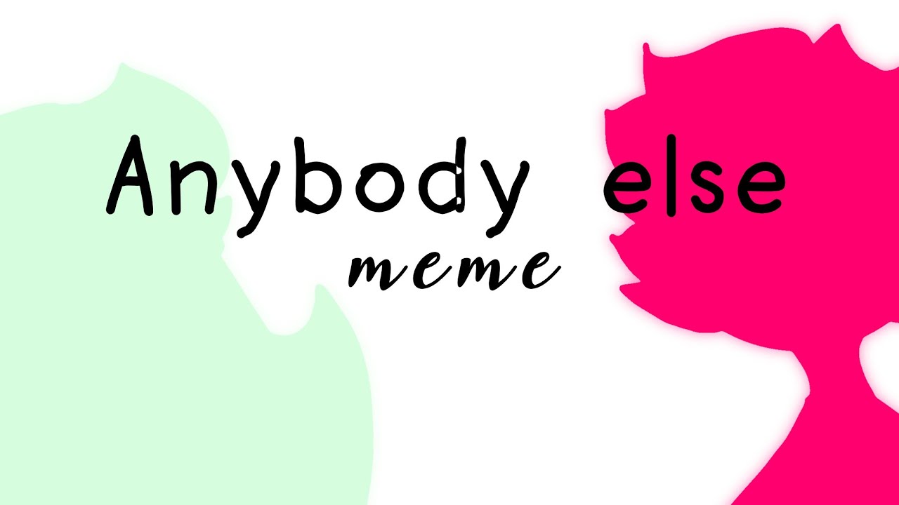 Anybody else meme //ft.pooh master// - YouTube