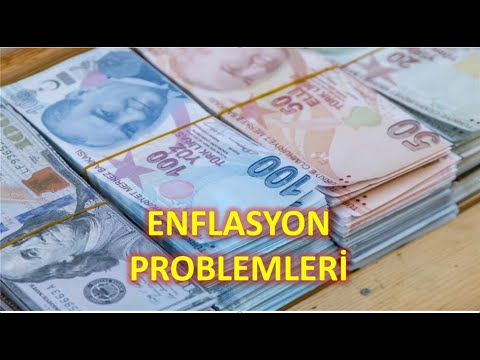 KAR ZARAR ENFLASYON PROBLEMLERİ (ÖĞRETİCİ TEST)