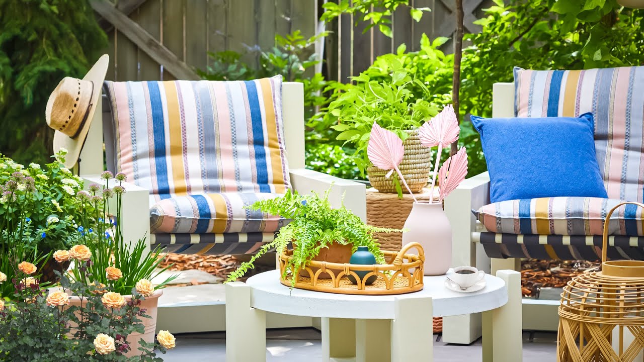 행복한 하루 마음의 휴식과 맛있는 커피 마음을 편안하게 해주는 음악 스트레스를 풀어주는 음악 편안한 피아노 음악 행복한 하루를 위한 밝은 선율2023년 따뜻한 피아노