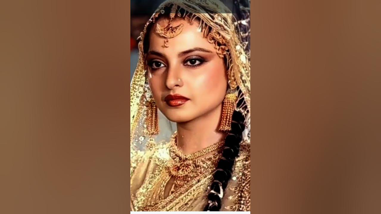 Jab se dekha tumko hum to khoye khoye raheta hai music short video ... Jab se dekha tumko hum to khoye khoye raheta hai music short video ...