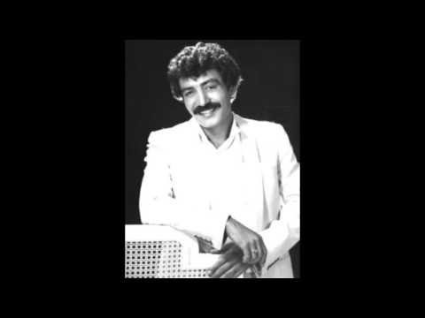 Müslüm GÜRSES AŞKIN KANUNU