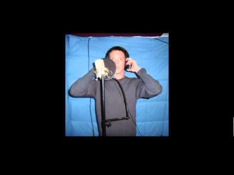 Joe Boy Fresh freestyle