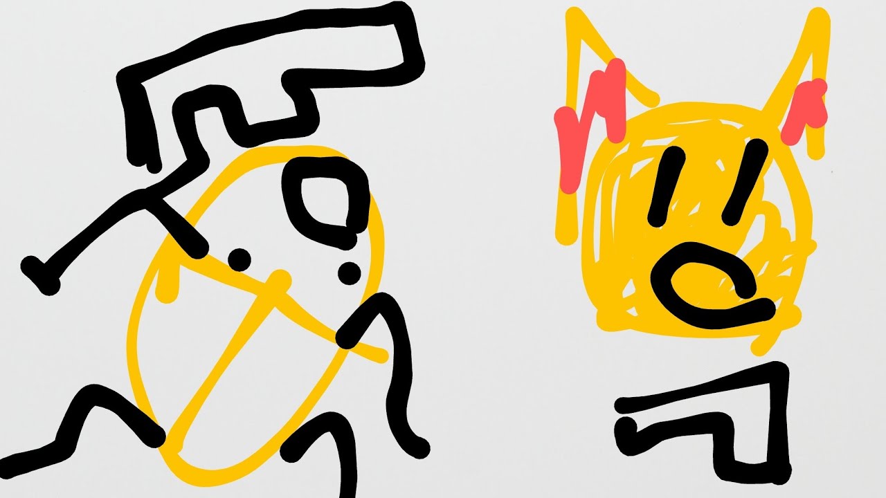 un PVP? (Vmod) - YouTube