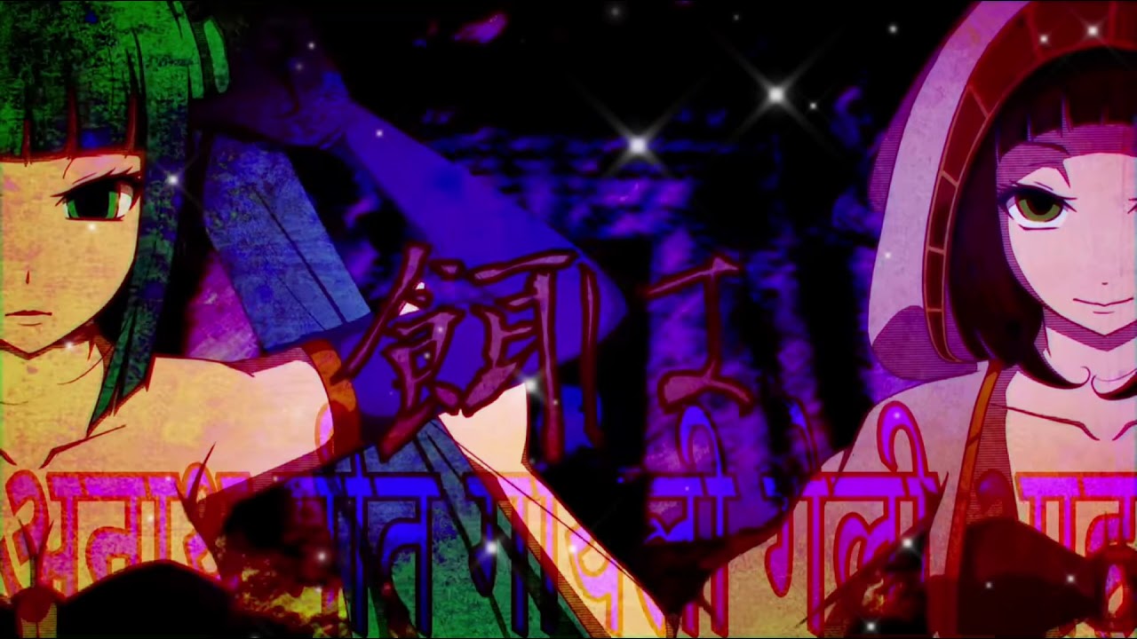 [REMASTERED] Enkantada/Orphan's Song (Off-Vocal) - YouTube