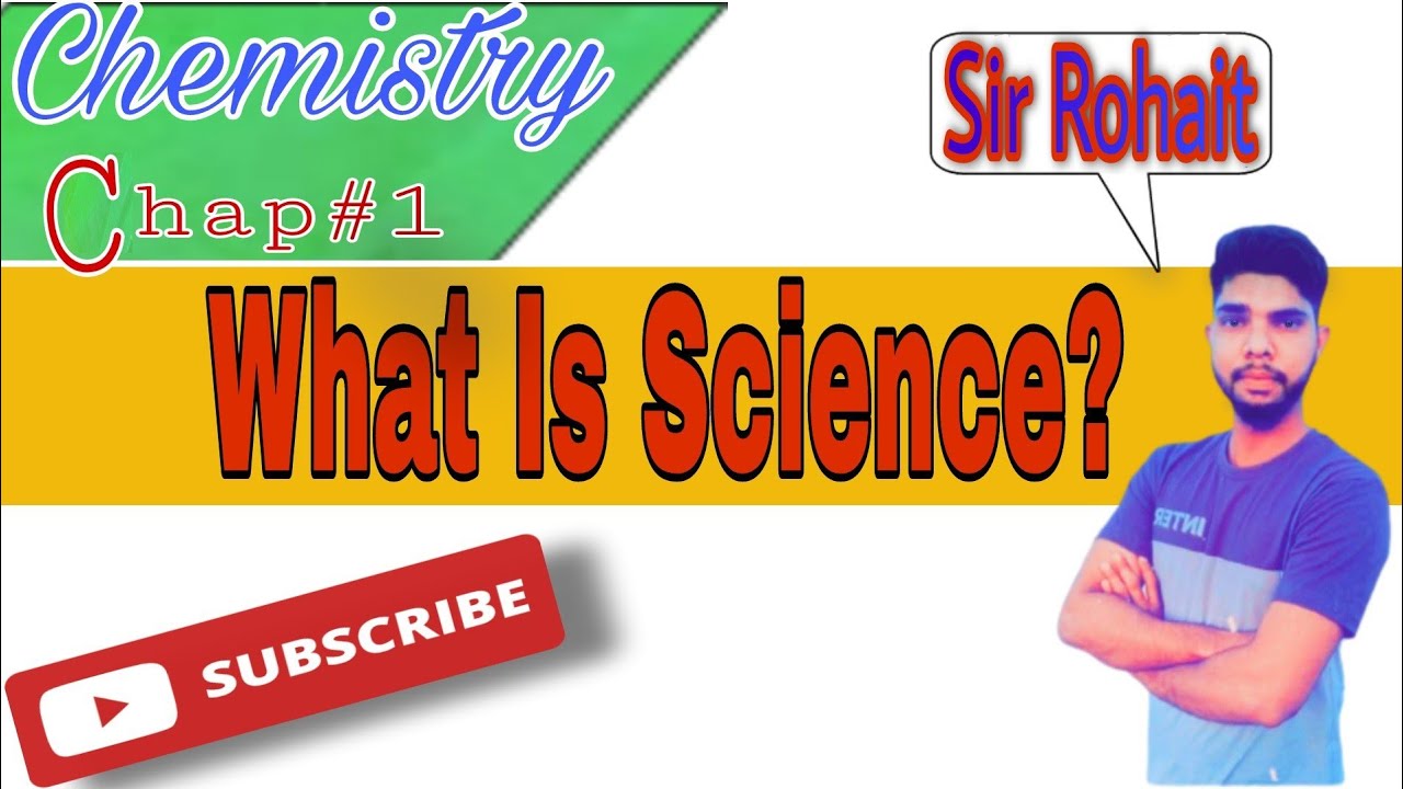What Is Science Basic Concept Of Science definition Of Science By what-is-science-basic-concept-of-science-definition-of-science-by