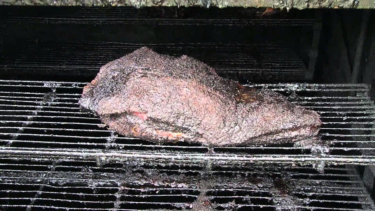 Shugabees Barbeque Catering - YouTube