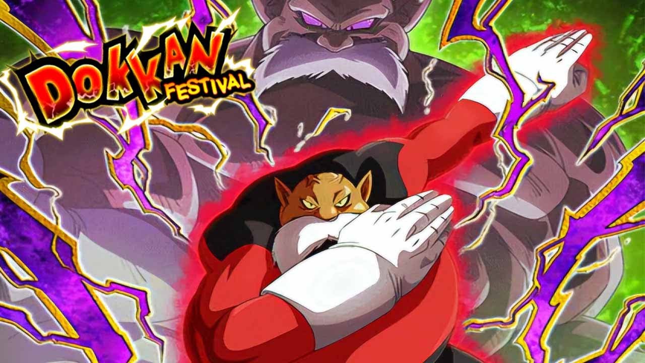 ULTIME RUN DEL TORNEO E NUOVO VIDEO PER I KK || DBZ DOKKAN BATTLE - YouTube
