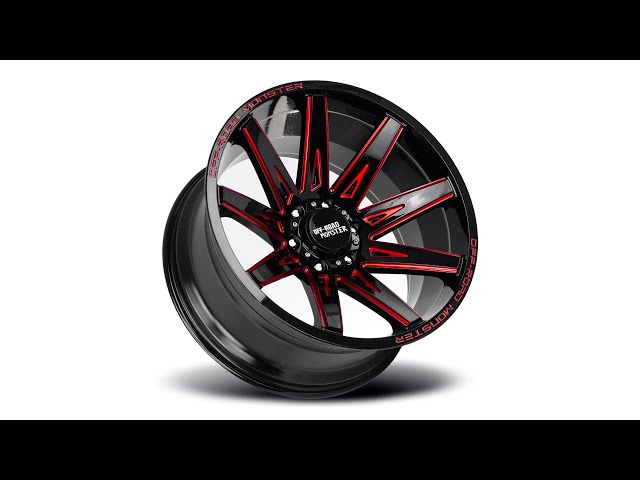 Xm301 Wheel 30x12.50r20 XM Mud For Sale In Dallas, TX OfferUp