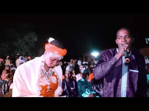 Du nouveau Vidéo officiel HD