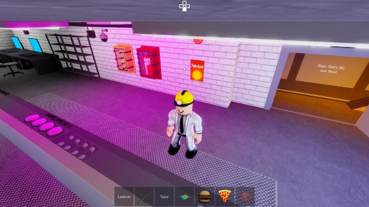 Roblox_20240320083012 - YouTube