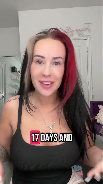 I’m soooo nervous but excited too #fyp #breastaug #journey #fyp - YouTube