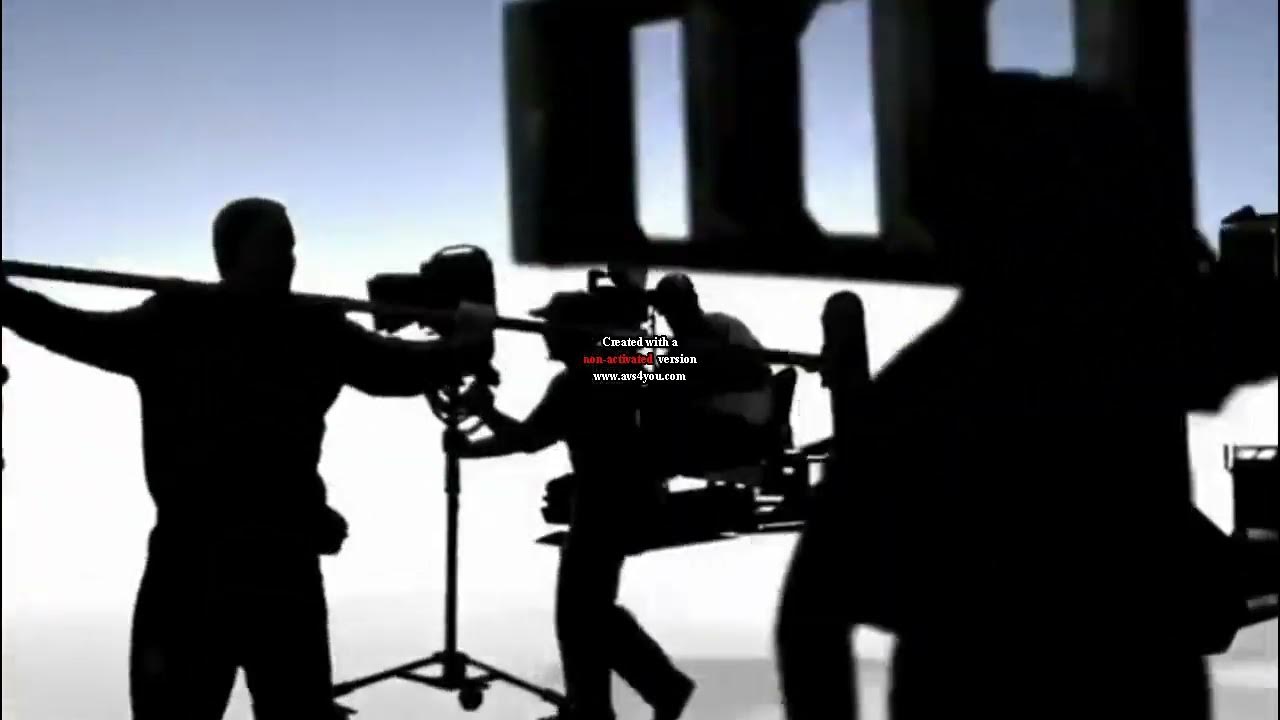 Berlanti Television/ABC Studios (2007) - YouTube