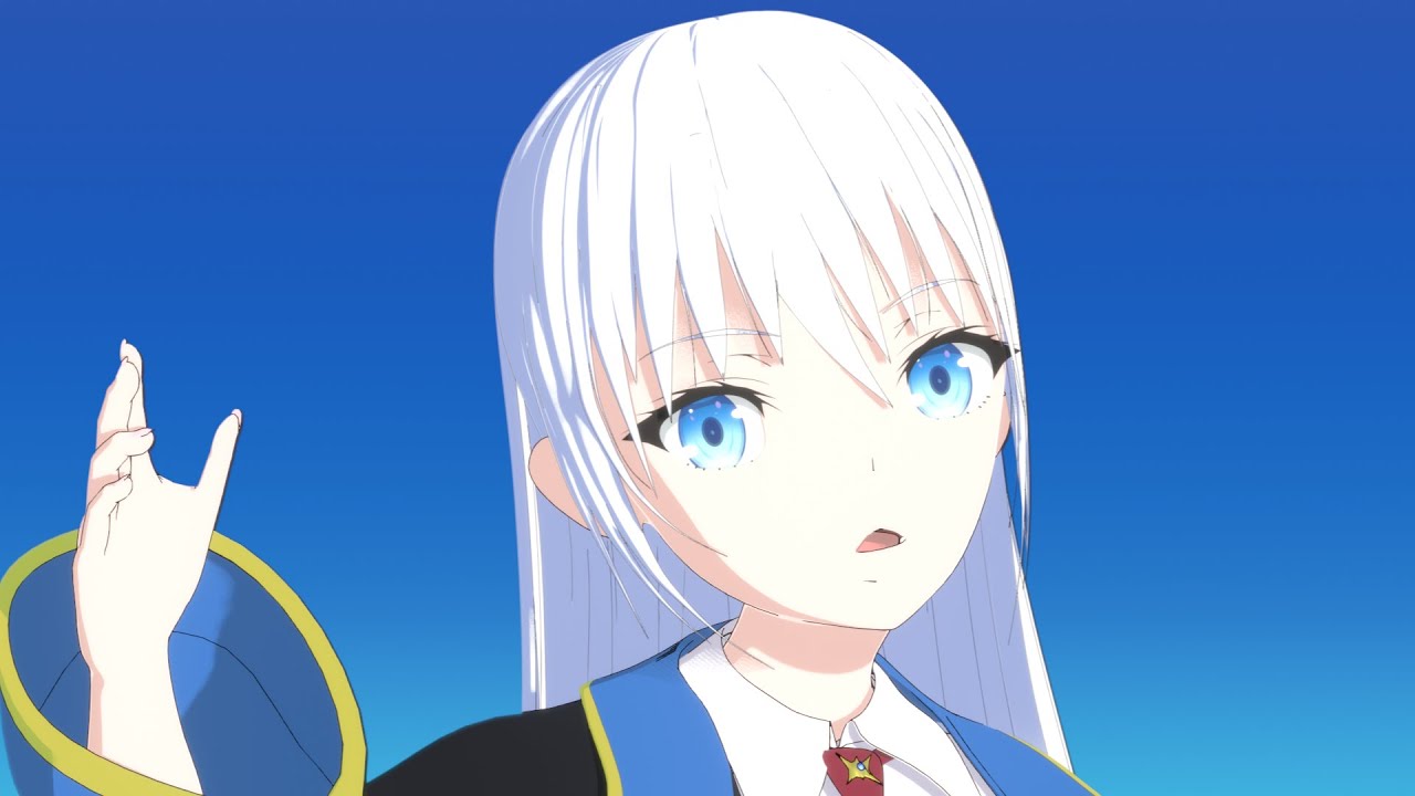 The Acrobatic Hero Shot from Hirao's Coloso Course - YouTube