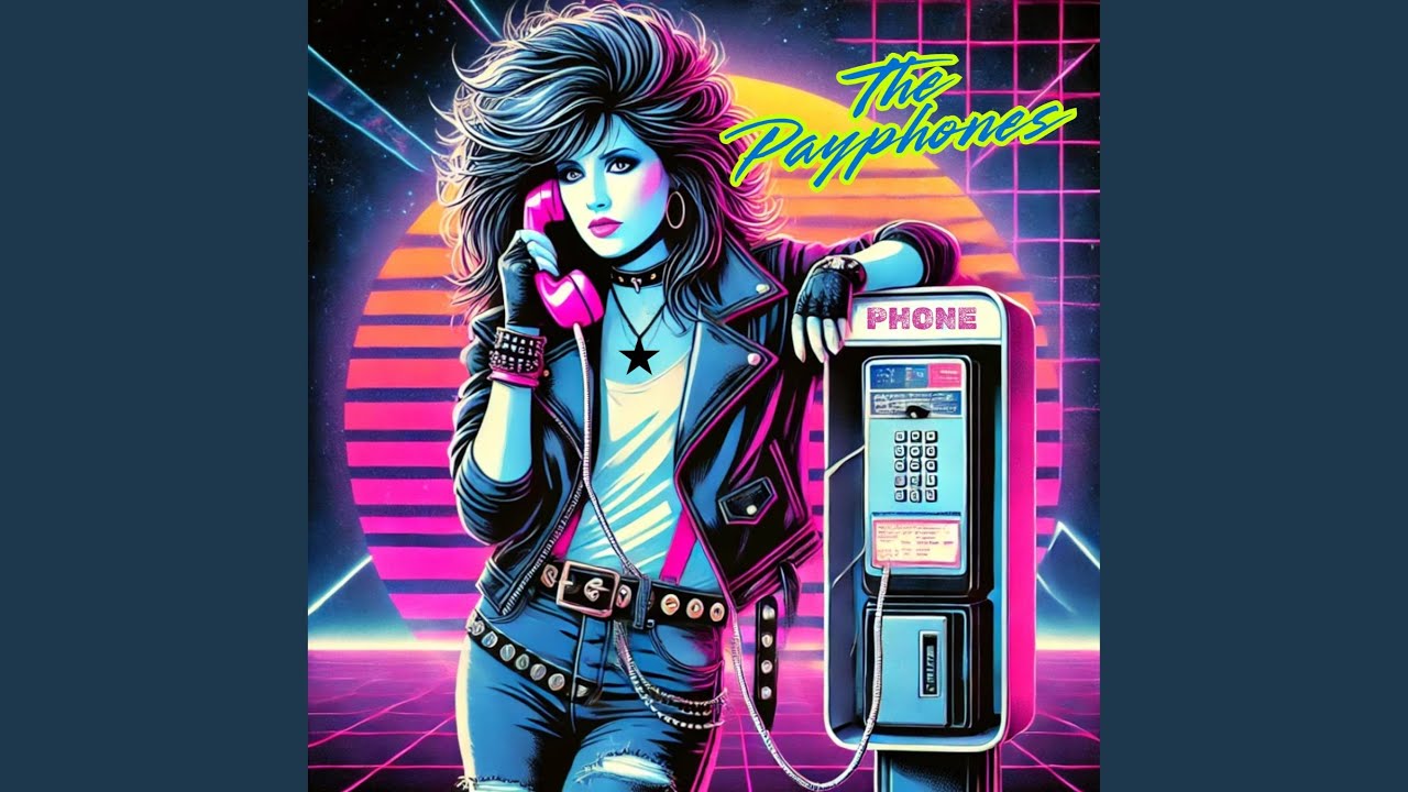 Be Kind, Rewind - YouTube