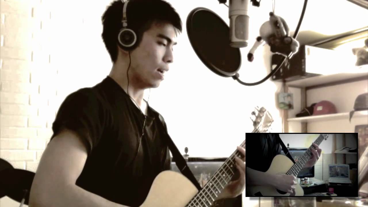 ไกล - Musketeer cover - YouTube Music